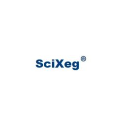 Product - scigen